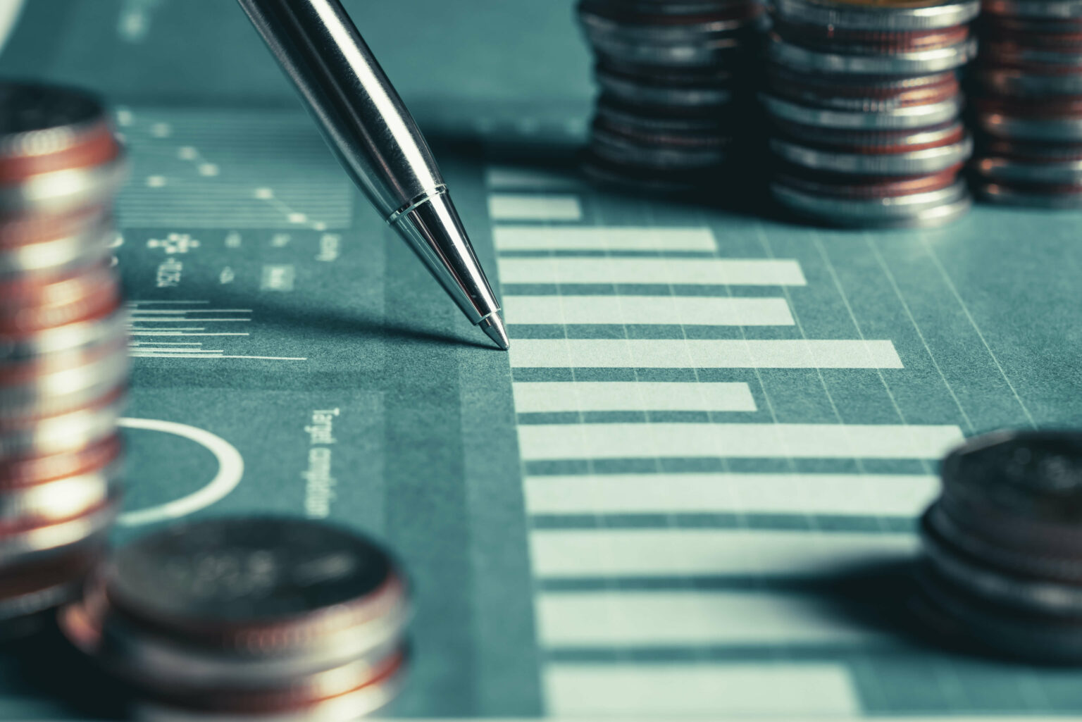 BEST Capital Group: Stable Operating Performance and Completion of ...